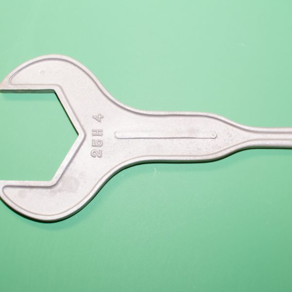 Aluminum Wrench | Aluminum Wrenches | Aluminum Tools