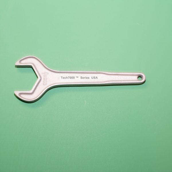 Aluminum Wrench | Aluminum Wrenches | Aluminum Tools
