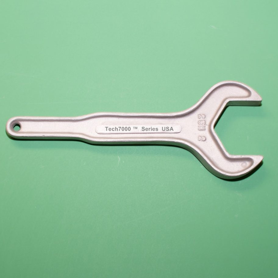 Shop Aluminum Wrenches Made In The USA – Aluminum Wrench – Food Grade ...