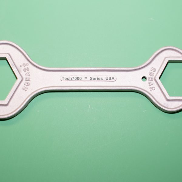 Aluminum Wrench | Aluminum Wrenches | Aluminum Tools