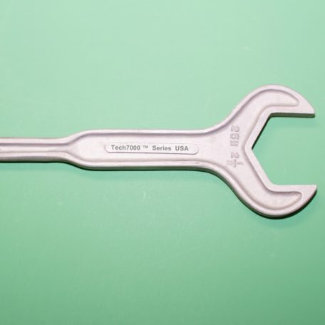 Aluminum Wrench | Aluminum Wrenches | Aluminum Tools