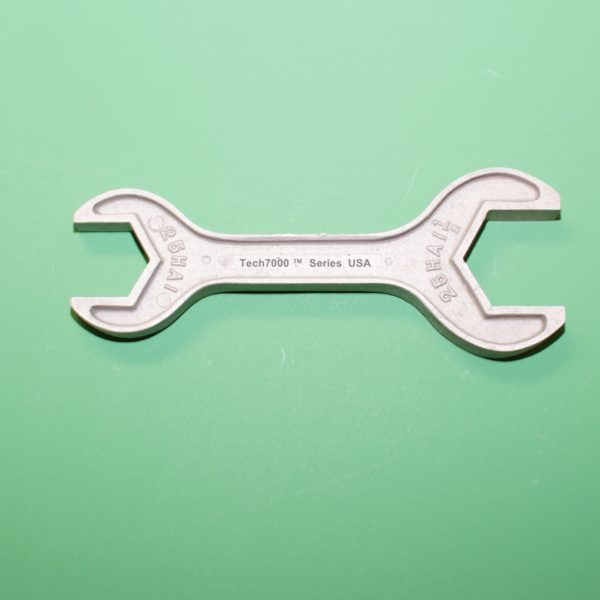 Aluminum Wrench | Aluminum Wrenches | Aluminum Tools