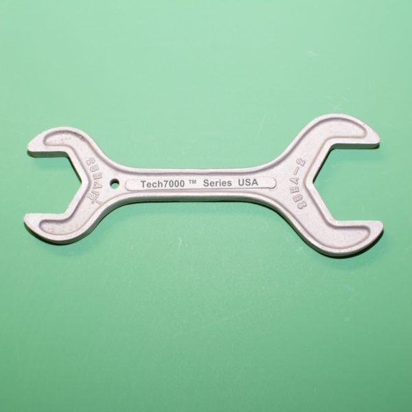 Aluminum Wrench | Aluminum Wrenches | Aluminum Tools