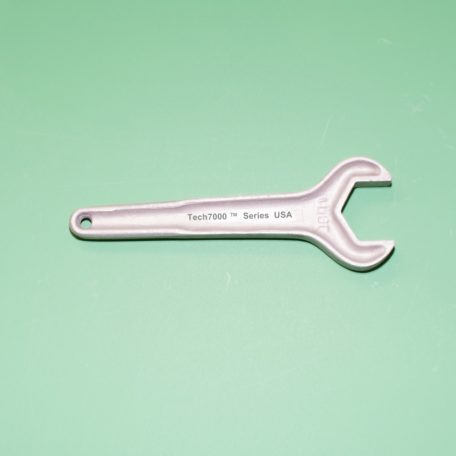 Aluminum Wrench | Aluminum Wrenches | Aluminum Tools