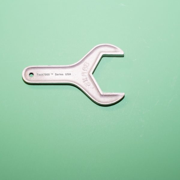 Aluminum Wrench | Aluminum Wrenches | Aluminum Tools