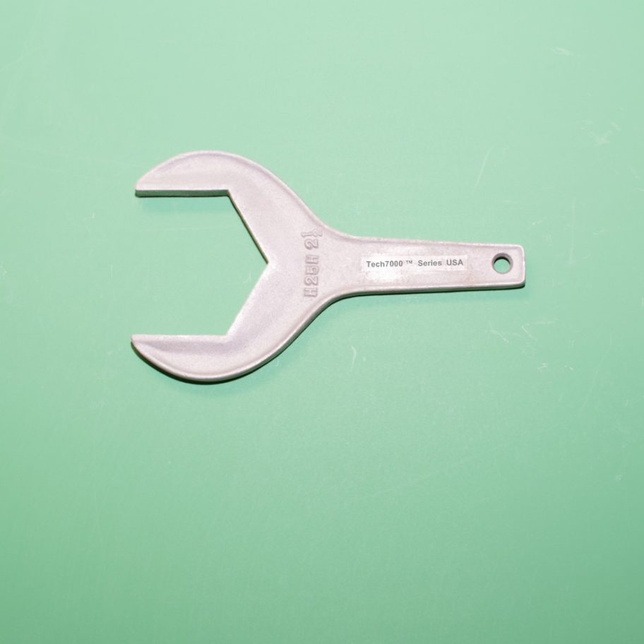 Shop Aluminum Wrenches Made In The USA – Aluminum Wrench – Food Grade ...